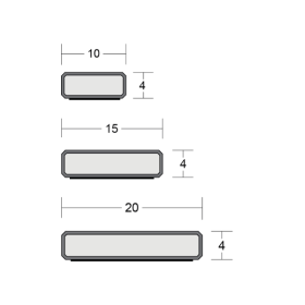 Fire Seals | Lorient UAE