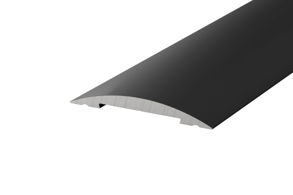 The practical & decorative benefits of a threshold plate | Lorient Hong ...