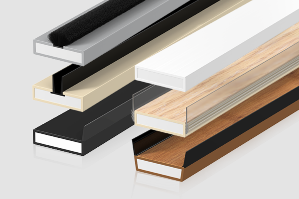 Can you overpaint fire seals and how many coats can you apply? | Lorient UK