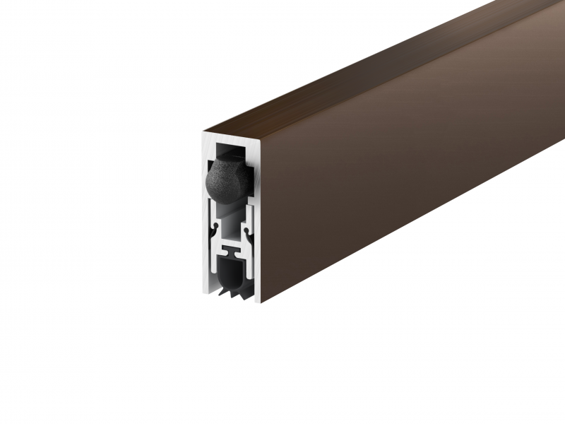 LAS8002 si drop seal | Lorient UK