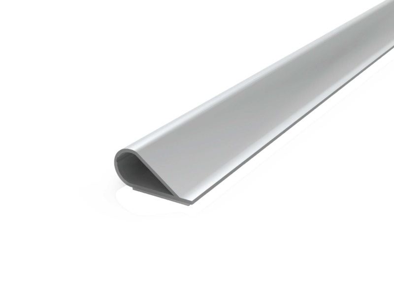 S88 Pemko compression seal | Lorient UK