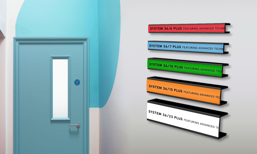 Lorient UK | Lorient UK