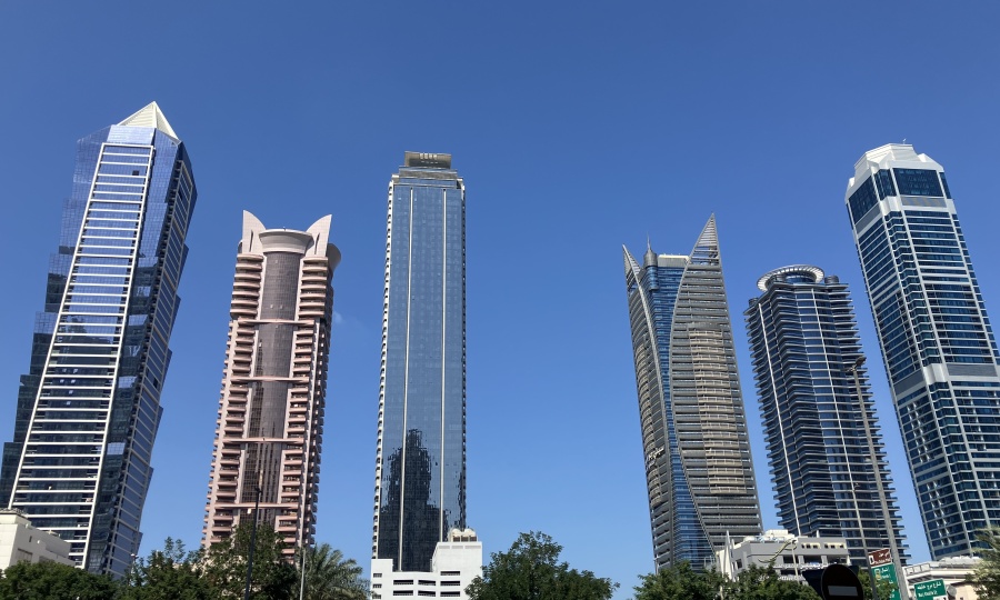 Lorient UK | Lorient UK