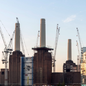 Lorient UK | Lorient UK