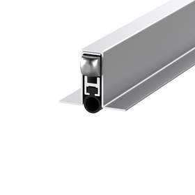 Architectural Seals | Lorient UK