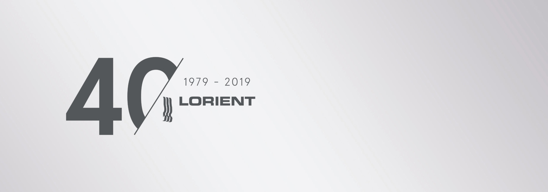 High performance door sealing systems | Lorient UK