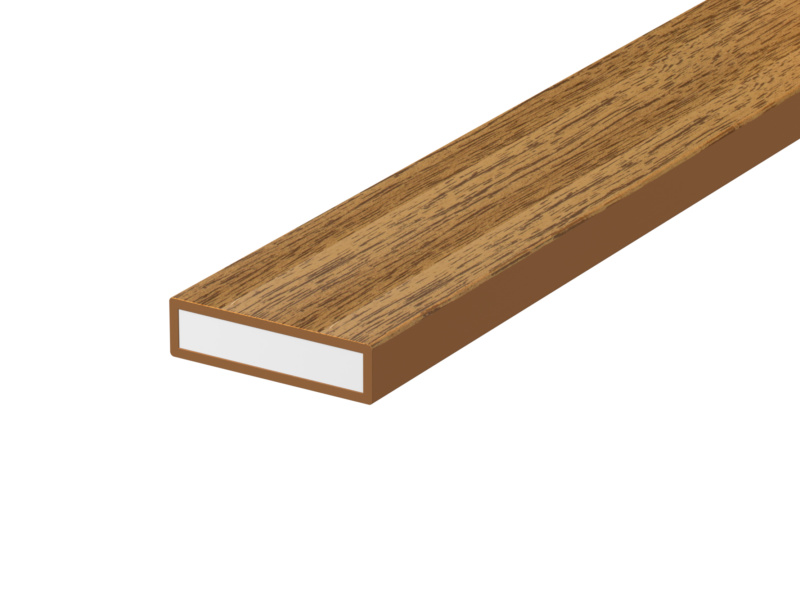 Fire Seals / Intumescent Strip | Lorient UK | Lorient UK