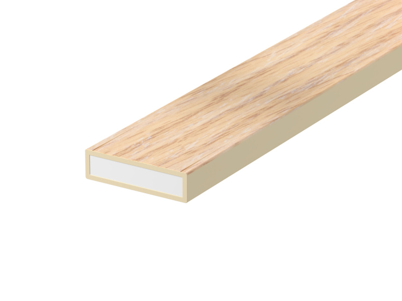 Fire Seals / Intumescent Strip | Lorient UK | Lorient UK