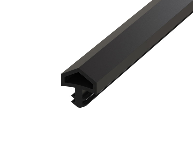 LAS1060 Compression Seal | Lorient UK