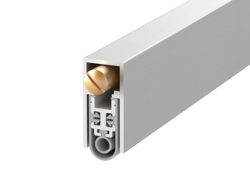 LAS8014 si drop seal | Lorient UK