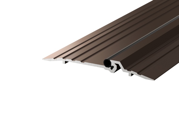 The practical & decorative benefits of a threshold plate | Lorient UK