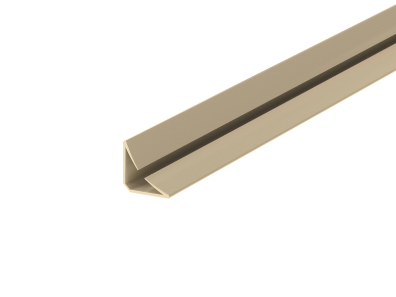 BATWING® Acoustic + Smoke Seal | Lorient UK