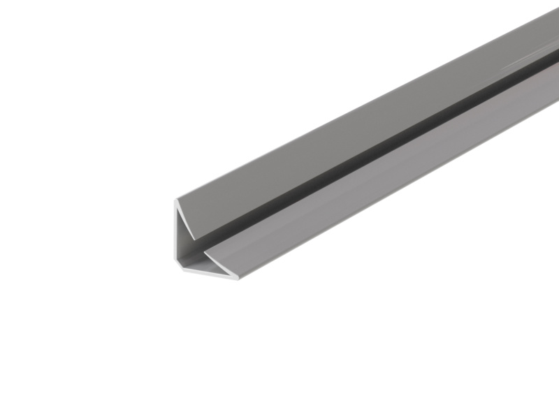 BATWING® Acoustic + Smoke Seal | Lorient UK